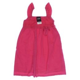 Vertbaudet Damen Kleid, pink, Gr. 152