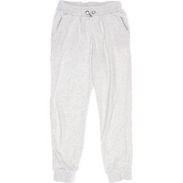 Ragwear Damen Stoffhose, grau, Gr. 128