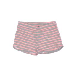 Kiabi Damen Shorts, grau, Gr. 116