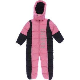 Guess Damen Schneeanzug, pink, Gr. 104