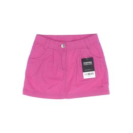 Geox Damen Rock, pink, Gr. 104