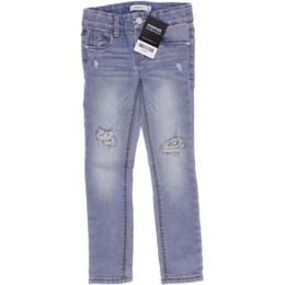 name it Damen Jeans, blau, Gr. 116