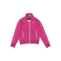 Nike Mädchen Hoodies & Sweater, pink