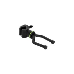 Gravity GS MS 08 - Traveler Gitarrenhalter