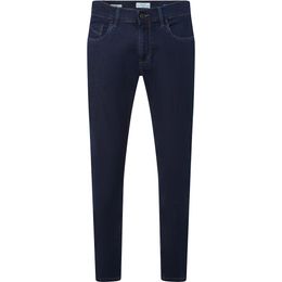 Pioneer® Eric Jeans, Straight-Fit, 5-Pocket-Style, für Herren, blau, 33/34