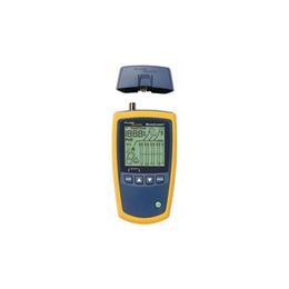 Fluke Networks Netzwerkanalysator - MS2-FTK