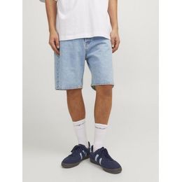 Jack & Jones Jack & Jones Shorts JJITONY JJORIGINAL SHORTS SBD 304 SN