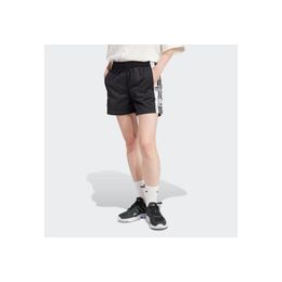 adidas originals Shorts ADIBREAK SHORT (1-tlg), schwarz