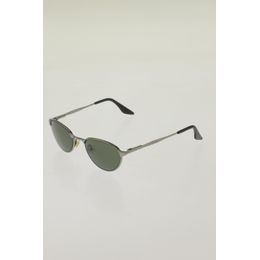 Ray-Ban Herren Sonnenbrille, grün