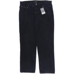 Camel Active Herren Jeans, marineblau, Gr. 52