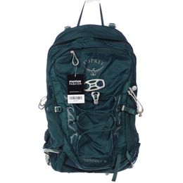 Osprey Damen Rucksack, türkis