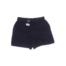 IVY & OAK Ivy Oak Damen Shorts, schwarz, Gr. 40