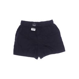 IVY & OAK Ivy Oak Damen Shorts, schwarz