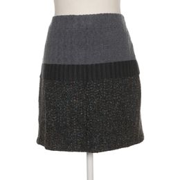 Missoni Damen Rock, grau