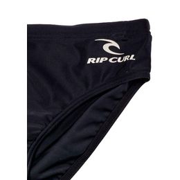 Rip Curl Badehose CORP SLUGGO -BOY, schwarz