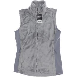 The North Face Damen Weste, grau