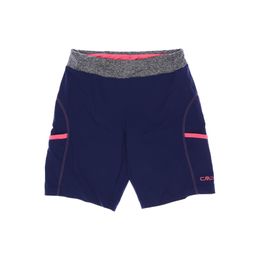 CMP Damen Shorts, marineblau, Gr. 34