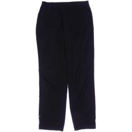 Joy Sportswear Damen Stoffhose, schwarz, Gr. 40