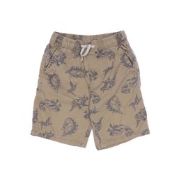 Kiabi Herren Shorts, beige, Gr. 128