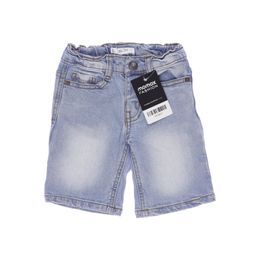 Kiabi Herren Shorts, hellblau, Gr. 104