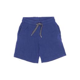 Kiabi Herren Shorts, blau, Gr. 104