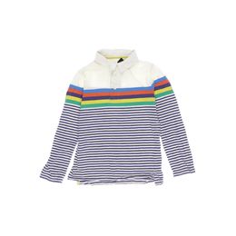 Boden Jungen Poloshirt, mehrfarbig