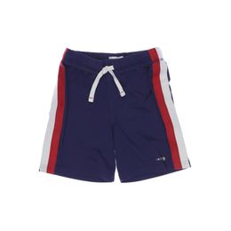 Boden Herren Shorts, marineblau, Gr. 122