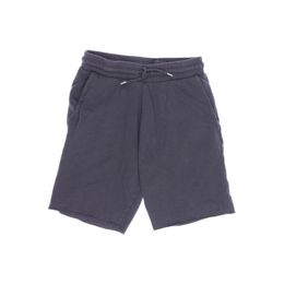 H&M H&M Herren Shorts, grau, Gr. 158