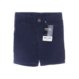 Kiabi Herren Shorts, marineblau, Gr. 80