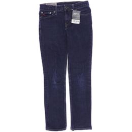 Polo Ralph Lauren Jungen Jeans, marineblau