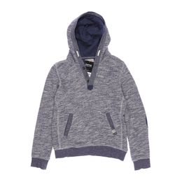 Teddy Smith Jungen Hoodies & Sweater, blau