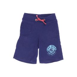 Tom Tailor Jungen Shorts, marineblau