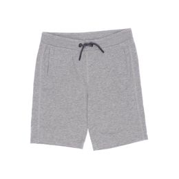 s.Oliver Jungen Shorts, grau