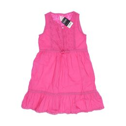 H&M H&M Mädchen Kleid, pink