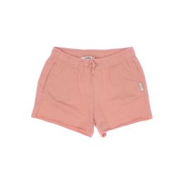 Garcia Damen Shorts, orange, Gr. 170