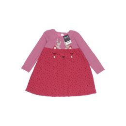 next Damen Kleid, pink, Gr. 122