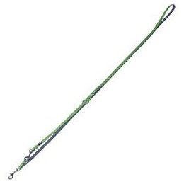 Nobby Führleine Classic Preno Mini grün L 200 cm B 10 mm