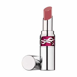 Yves Saint Laurent Lippen Loveshine Rouge Volupte Candy Glaze Lipgloss 3,20 g 13