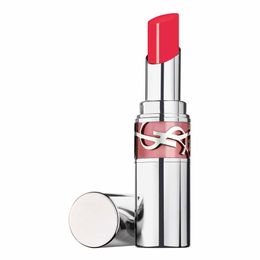 Yves Saint Laurent Lippen Loveshine Lippenstift 3,20 g 12