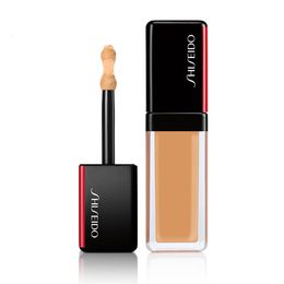Shiseido Teint Synchro Skin Self-Refreshing Concealer 6 ml 302