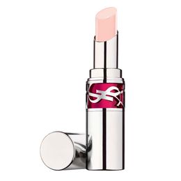 Yves Saint Laurent Lippen Loveshine Rouge Volupte Candy Glaze Lipgloss 3,20 g 02