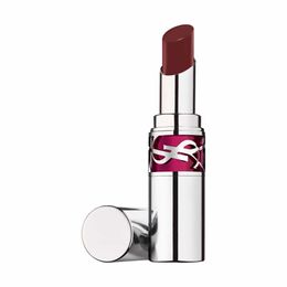 Yves Saint Laurent Lippen Loveshine Rouge Volupte Candy Glaze Lipgloss 3,20 g 06
