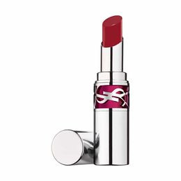 Yves Saint Laurent Lippen Loveshine Rouge Volupte Candy Glaze Lipgloss 3,20 g 08