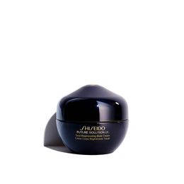 Shiseido Future Solution LX Total Regenerating Body Cream 200 ml