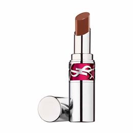 Yves Saint Laurent Lippen Loveshine Rouge Volupte Candy Glaze Lipgloss 3,20 g 14