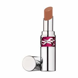 Yves Saint Laurent Lippen Loveshine Rouge Volupte Candy Glaze Lipgloss 3,20 g 04