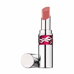 Yves Saint Laurent Lippen Loveshine Rouge Volupte Candy Glaze Lipgloss 3,20 g 15