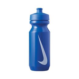 Wasserflasche Nike Big Mouth 2.0 Blau & Weiß Unisex - AC4413-408 22OZ