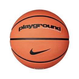 Basketball Nike Everyday Playground Orange Unisex - DO8263-814 5
