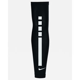Ärmel Nike Pro Elite 2.0 Schwarz & Weiß Unisex - AC4183-027 L/XL